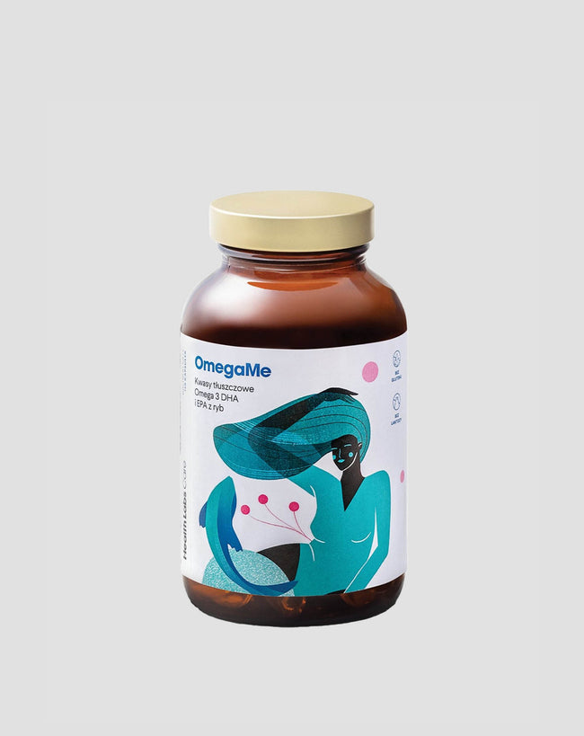 Health Labs Care