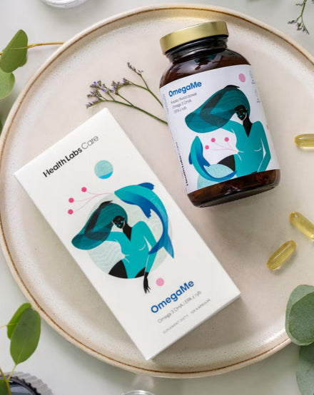 Health Labs Care