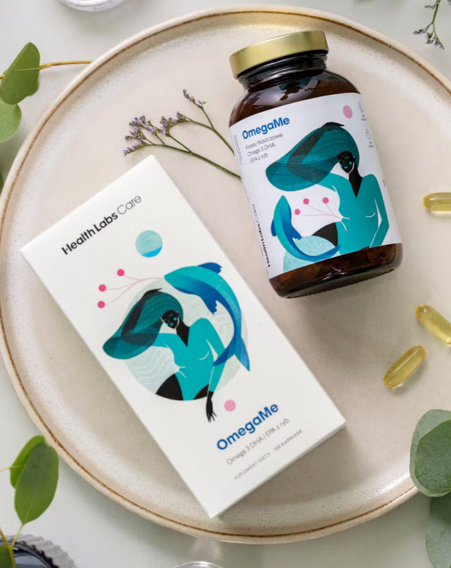 Health Labs Care