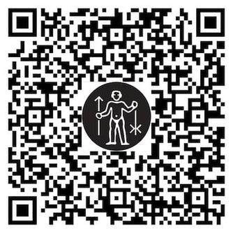 Retinol 0,3% odmładzające serum do twarzy na zmarszczki Nutridome